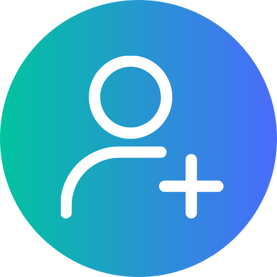 CDAO Defence UK 2026 | Home